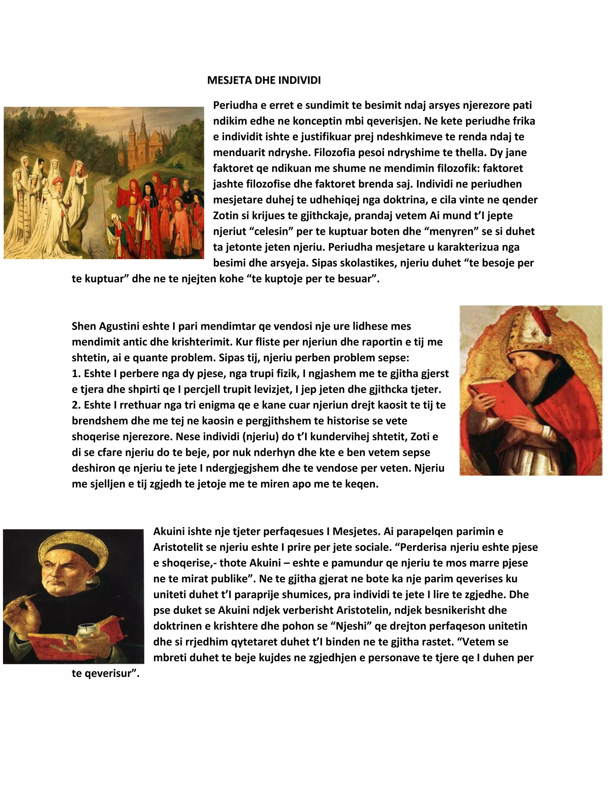 PUNE ME PROJEKT | PDF