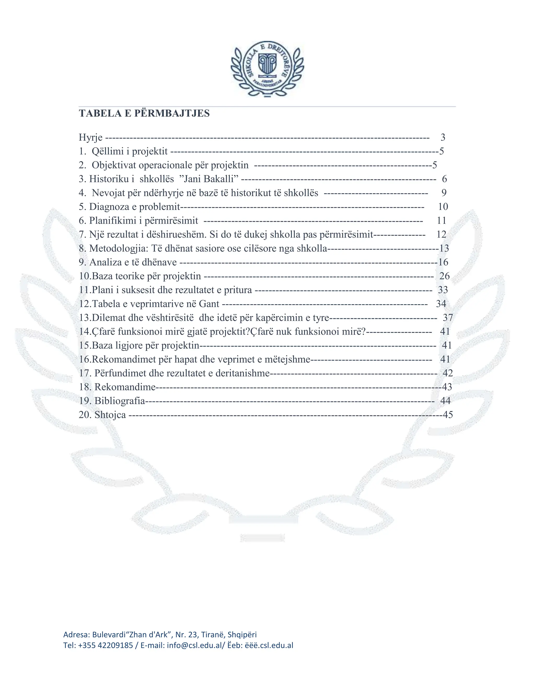 Projekti FInal - Elvisi Miglena Alketi.docx