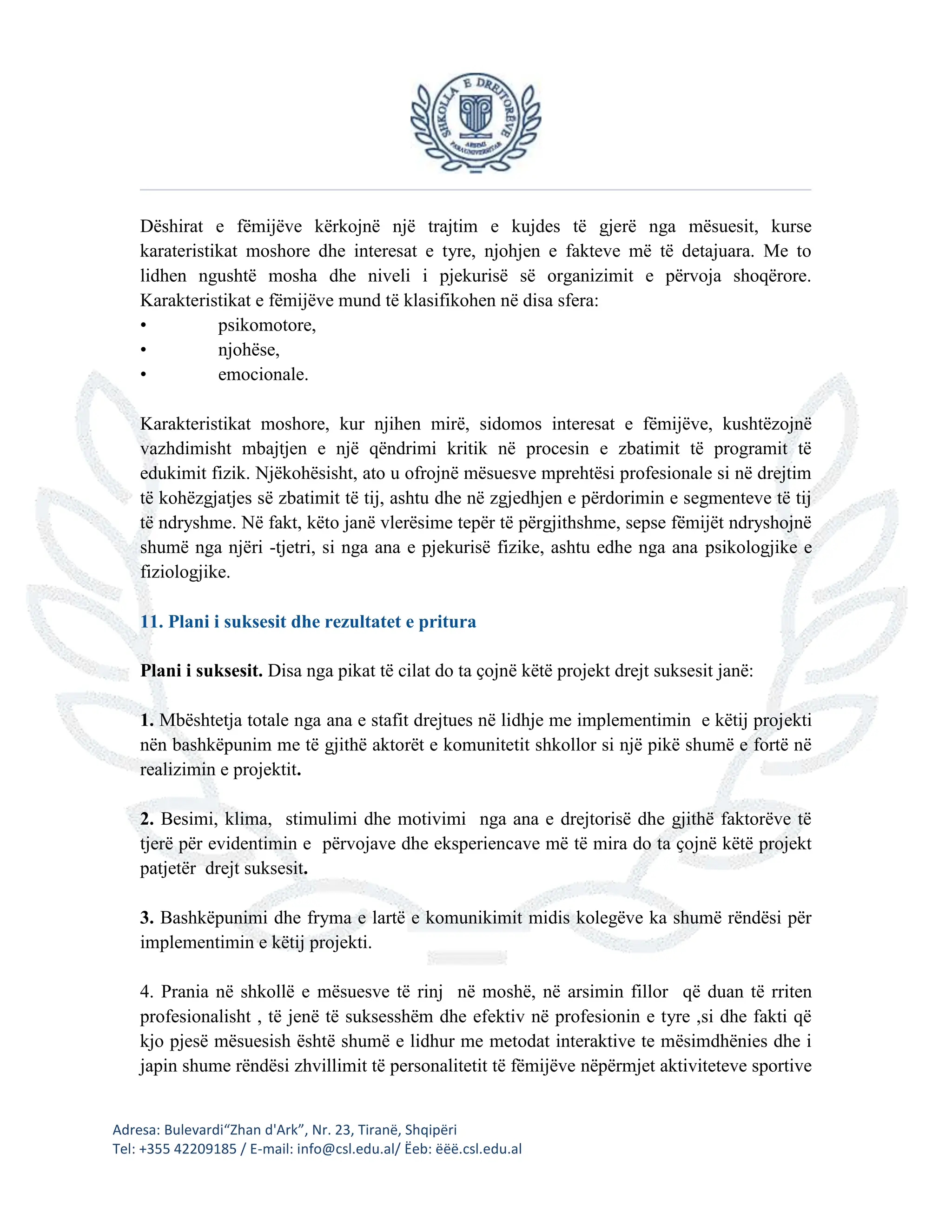 Projekti FInal - Elvisi Miglena Alketi.docx