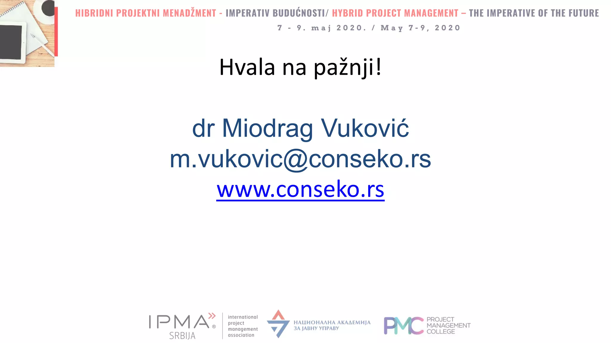 Projekti fotonaponskih sistema u industriji | PPTX