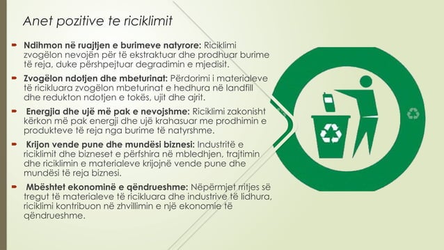 PROJEKTI KIMI PREZANTIMI KLASA 3 2020RFR | PPT