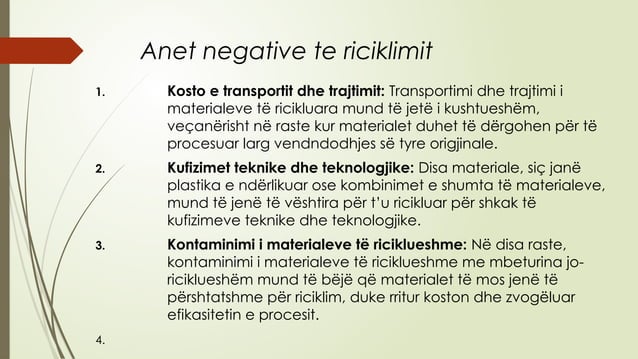 PROJEKTI KIMI PREZANTIMI KLASA 3 2020RFR | PPT