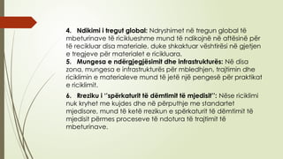 PROJEKTI KIMI PREZANTIMI KLASA 3 2020RFR | PPT