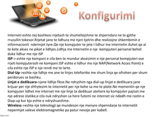 Projekt informatike.. | PPT
