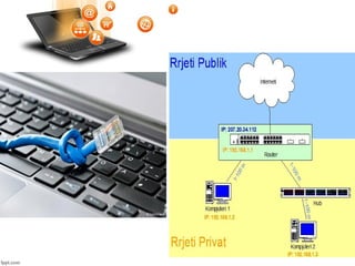 Projekt informatike.. | PPT