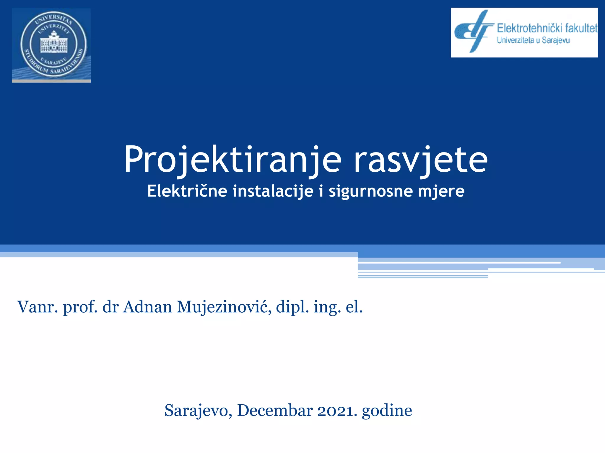 Projektiranje električne rasvjete (1).pdf