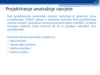 Projektiranje električne rasvjete (1).pdf