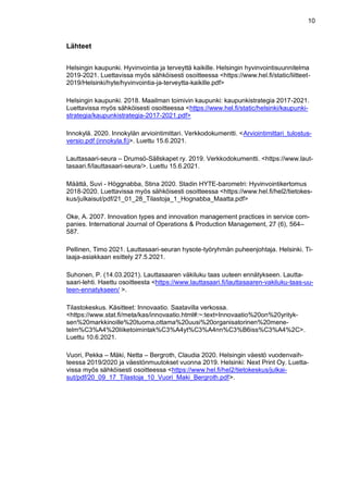 Projektisuunnitelma digitutor | PDF