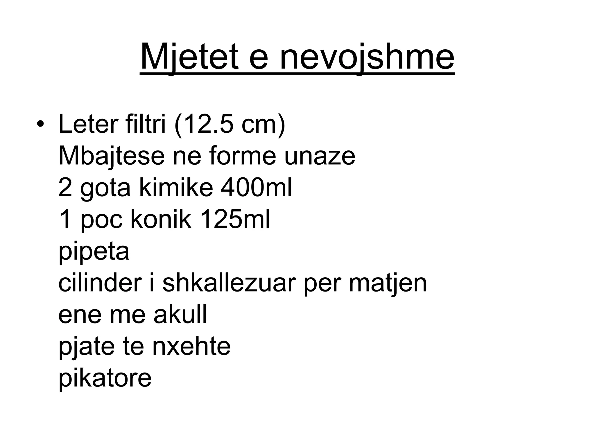 kimi gjimnazi sami frasheri | PPTX