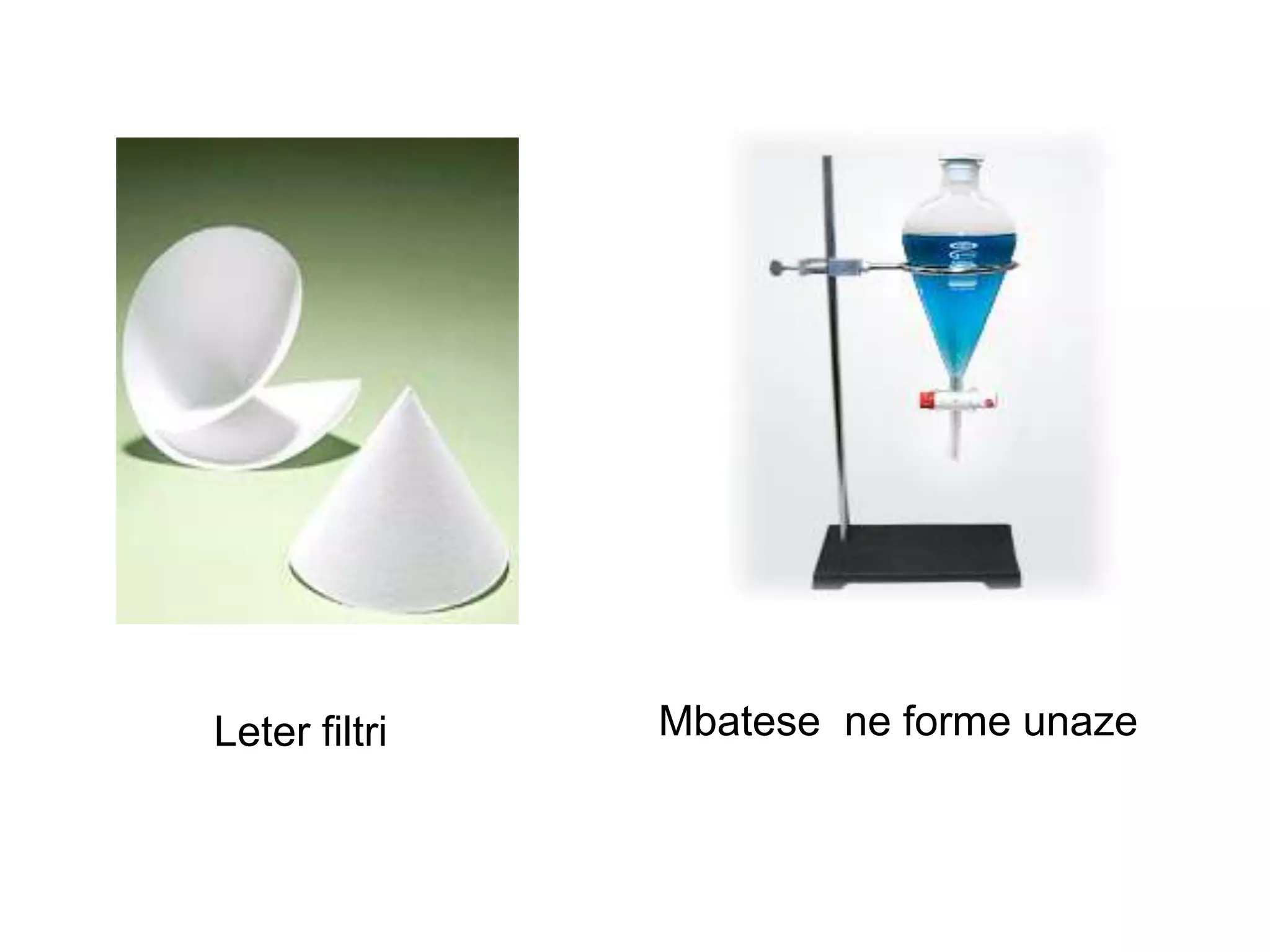 kimi gjimnazi sami frasheri | PPTX