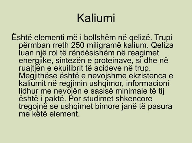 kimi gjimnazi sami frasheri | PPTX