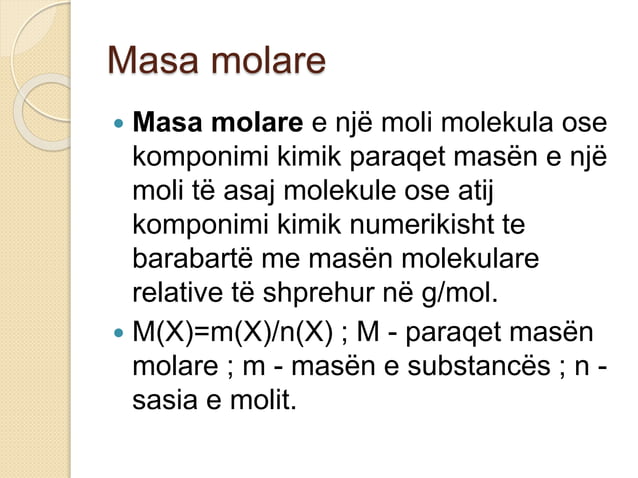 Rendesia e atomit | PPTX