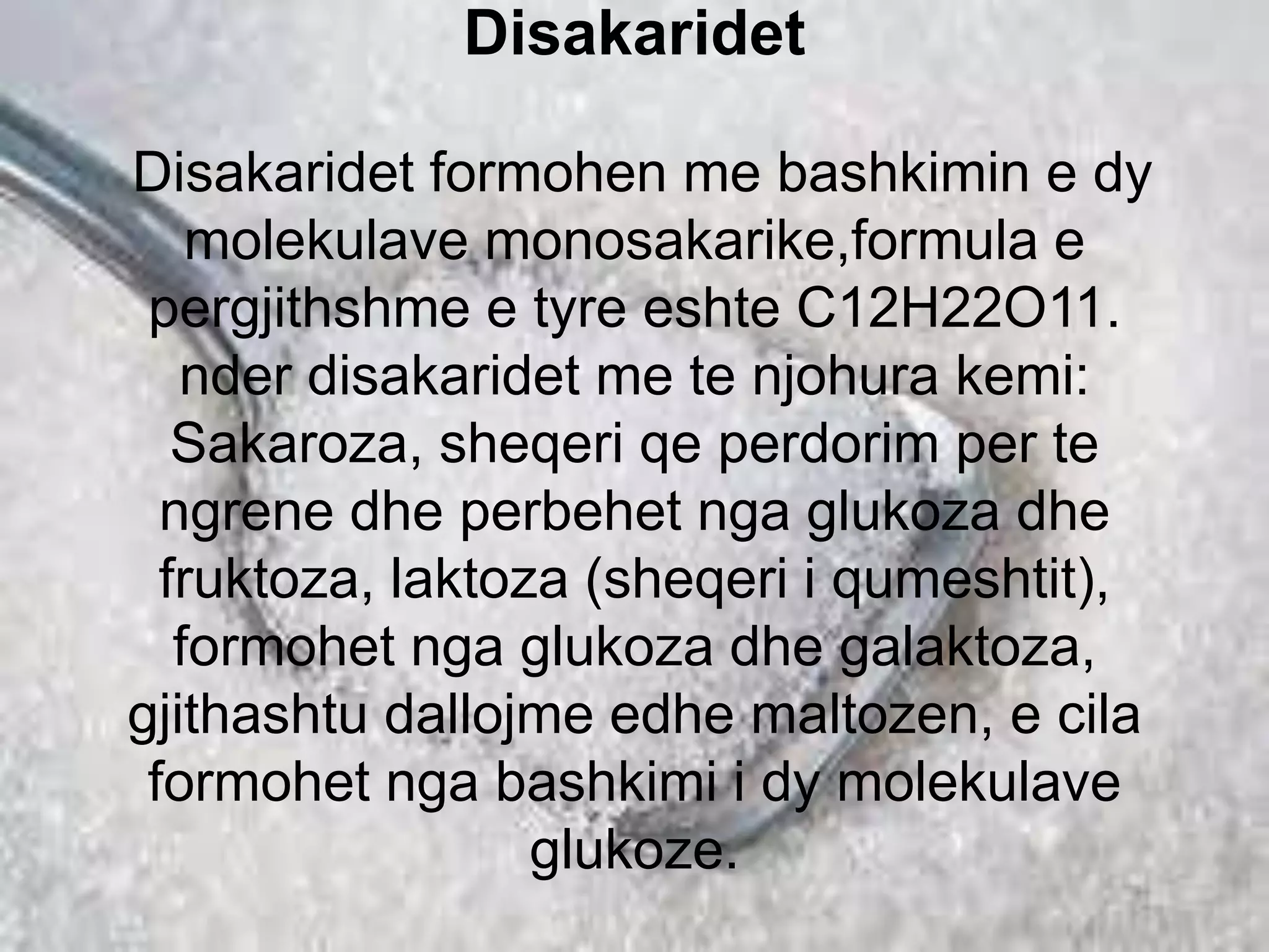 Projekt kimi (1) | PPTX