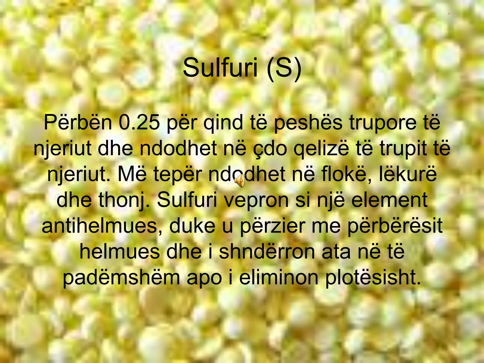 Projekt kimi (1) | PPTX