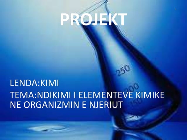 Projekt kimi (1) | PPTX