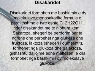 Projekt kimi (1) | PPTX