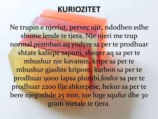 Projekt kimi (1) | PPTX