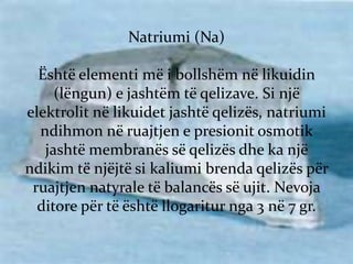 Projekt kimi (1) | PPTX