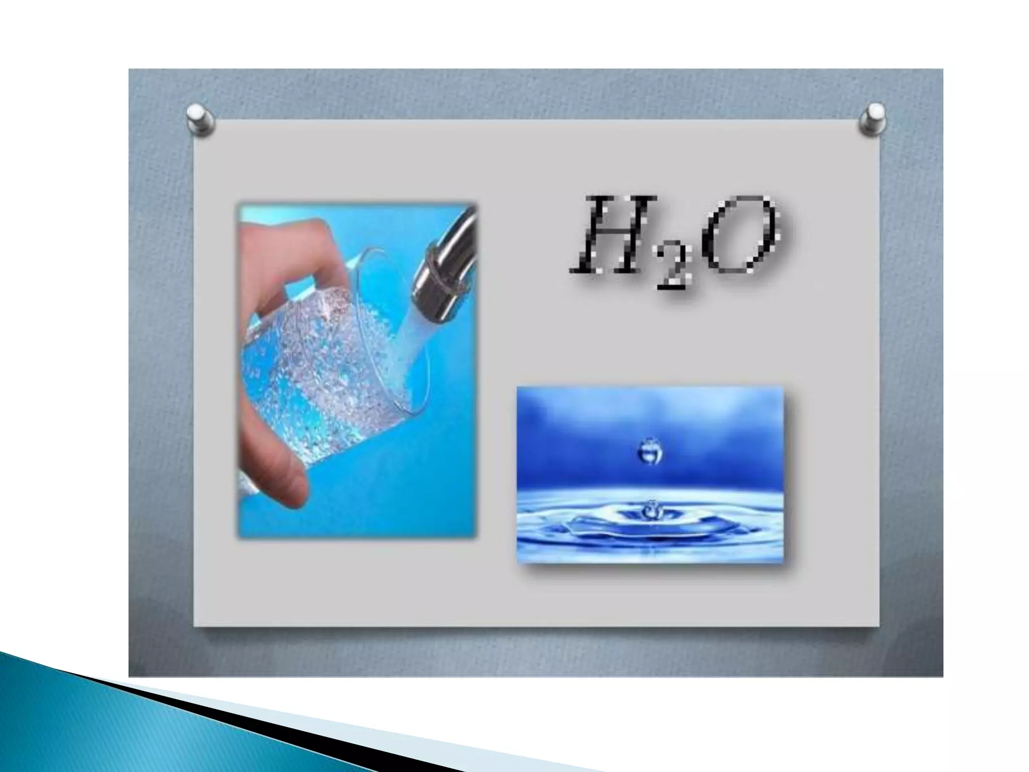 Roli i elementeve kimikë në jetën e njeriut | PPTX