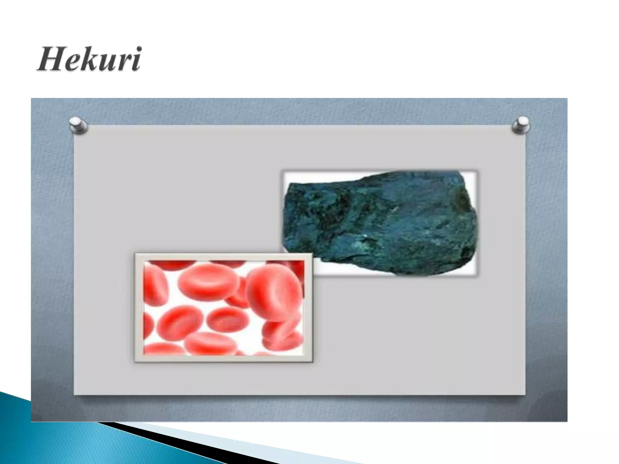 Roli i elementeve kimikë në jetën e njeriut | PPTX