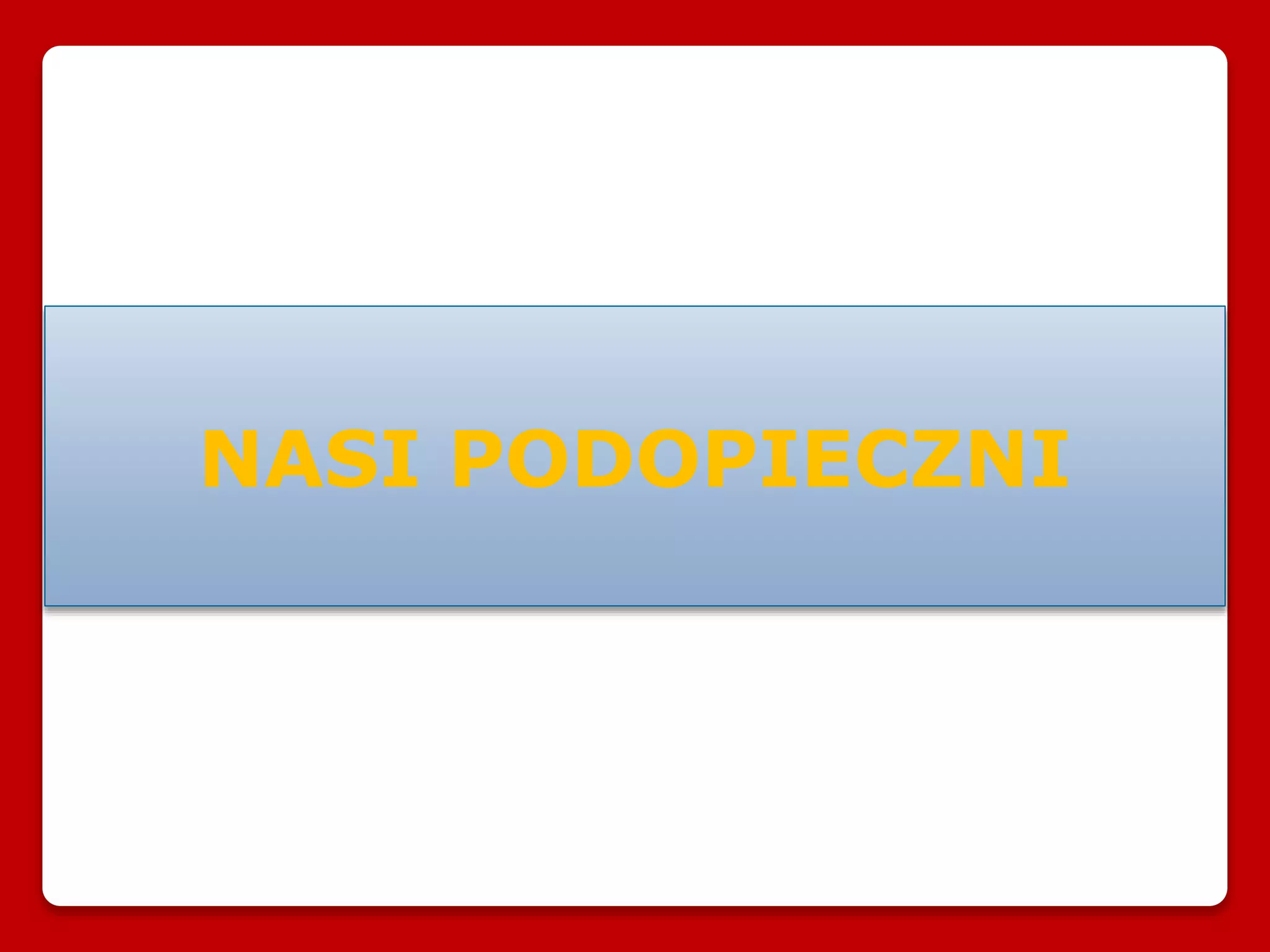 Empatia sympatia 3d 2017-18 | PPTX | Adoption and Fostering | Parenting