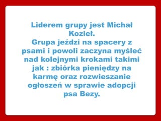 Empatia sympatia 3d 2017-18 | PPTX | Adoption and Fostering | Parenting