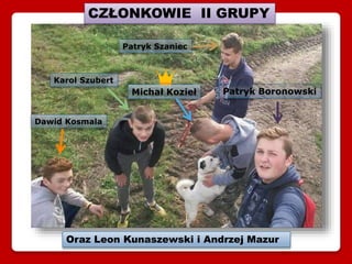 Empatia sympatia 3d 2017-18 | PPTX | Adoption and Fostering | Parenting