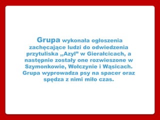 Empatia sympatia 3d 2017-18 | PPTX | Adoption and Fostering | Parenting