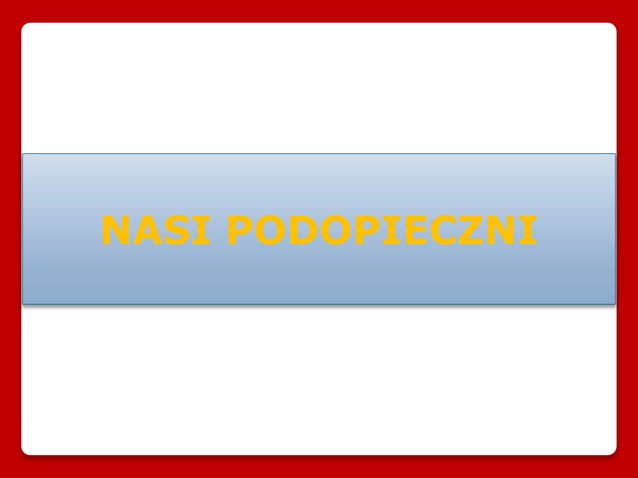 Empatia sympatia 3d 2017-18 | PPT