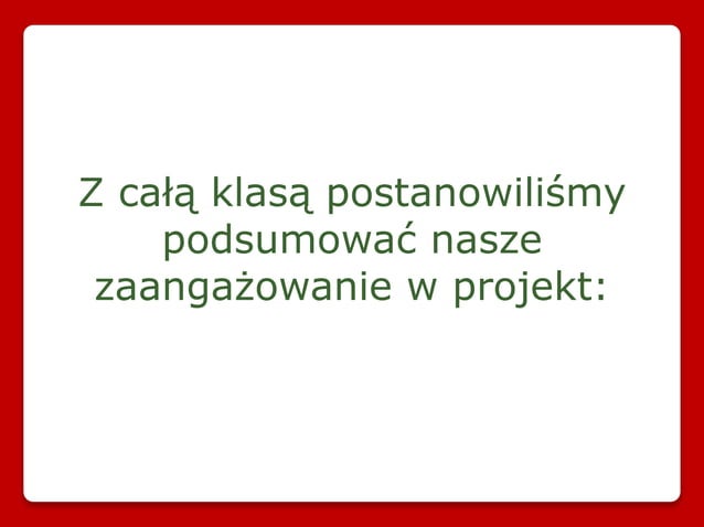 Empatia sympatia 3d 2017-18 | PPTX | Adoption and Fostering | Parenting
