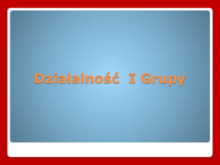 Empatia sympatia 3d 2017-18 | PPTX | Adoption and Fostering | Parenting