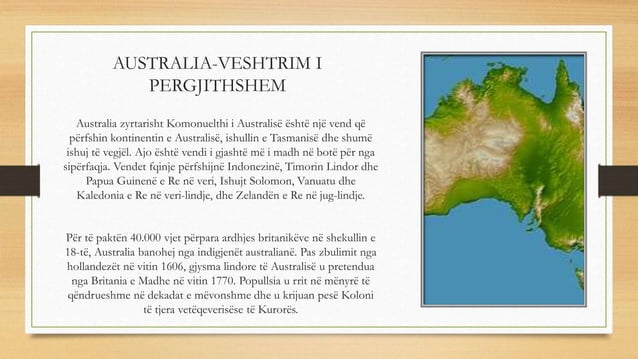 PROJEKT - ne gjeografi .pptx