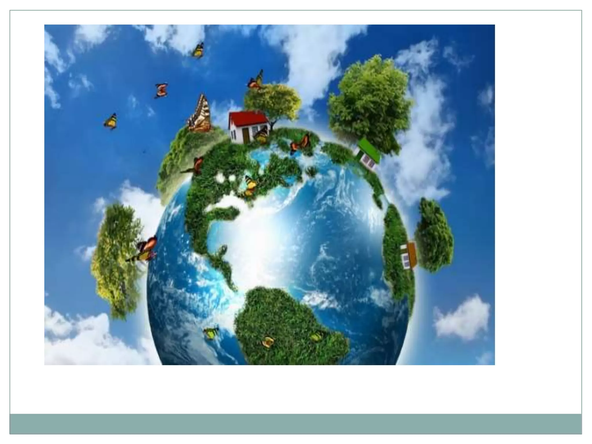 Projekt kurrikular kimi punoi klajdi haka | PPT