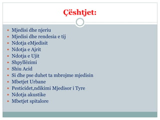 Projekt kurrikular kimi punoi klajdi haka | PPT