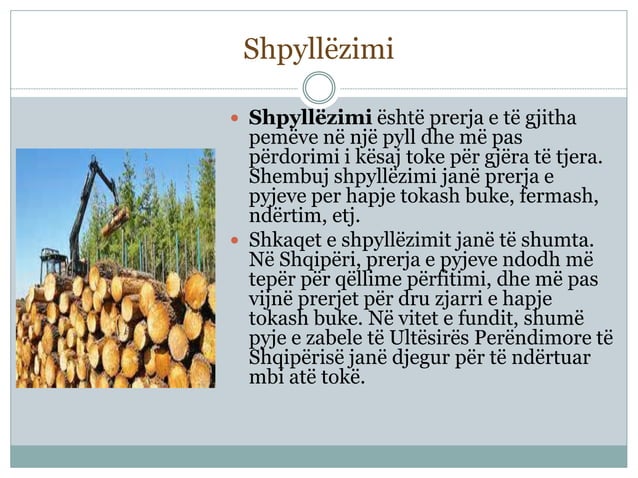 Projekt kurrikular kimi punoi klajdi haka | PPT