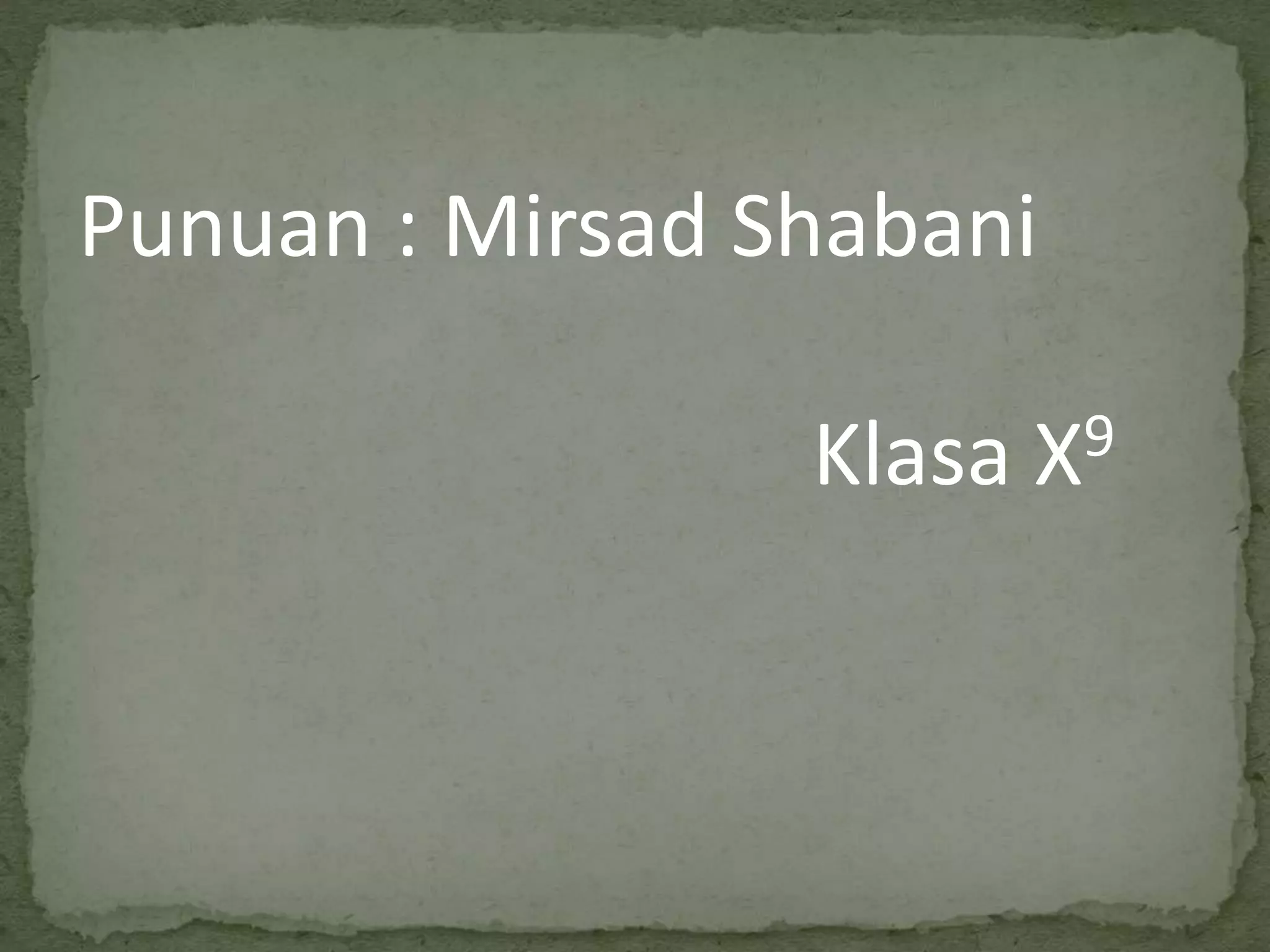 Traditat dhe Zakonet shqiptare te paqyruara ne krijimtarine popullore ...