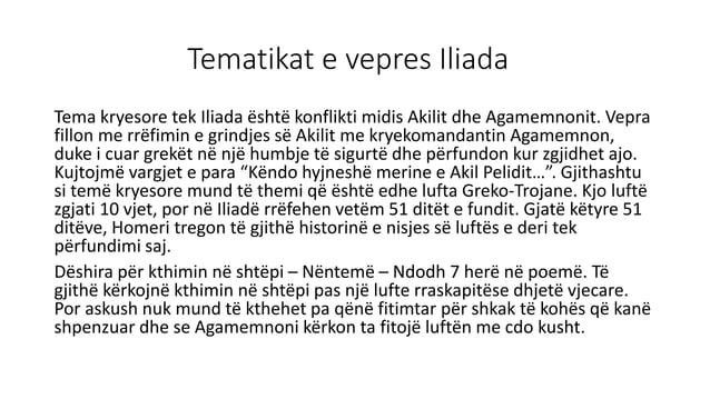 Projekt letersi.pptx HSHSHSHSHSHSHSHSHSHSHSHSH | PPT