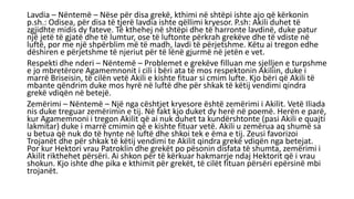 Projekt letersi.pptx HSHSHSHSHSHSHSHSHSHSHSHSH | PPTX