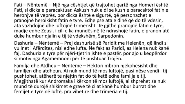 Projekt letersi.pptx HSHSHSHSHSHSHSHSHSHSHSHSH | PPT