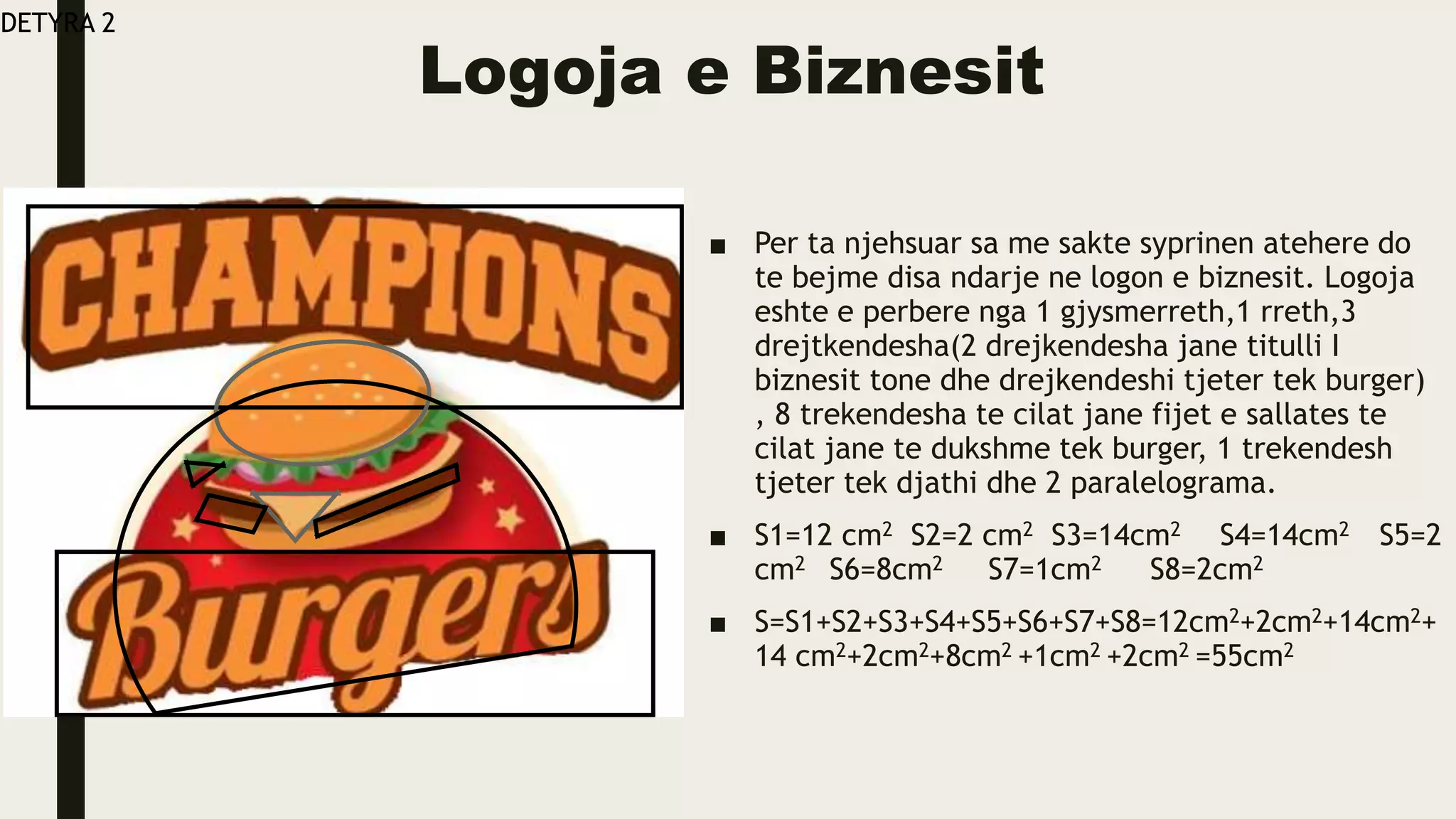 projekt matematik.pptx