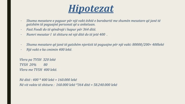 projekt matematik.pptx