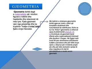 Projekt matematike.pptx hajdjdhduwhjsjjsheheh | PPT