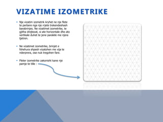 Projekt matematike.pptx hajdjdhduwhjsjjsheheh | PPT