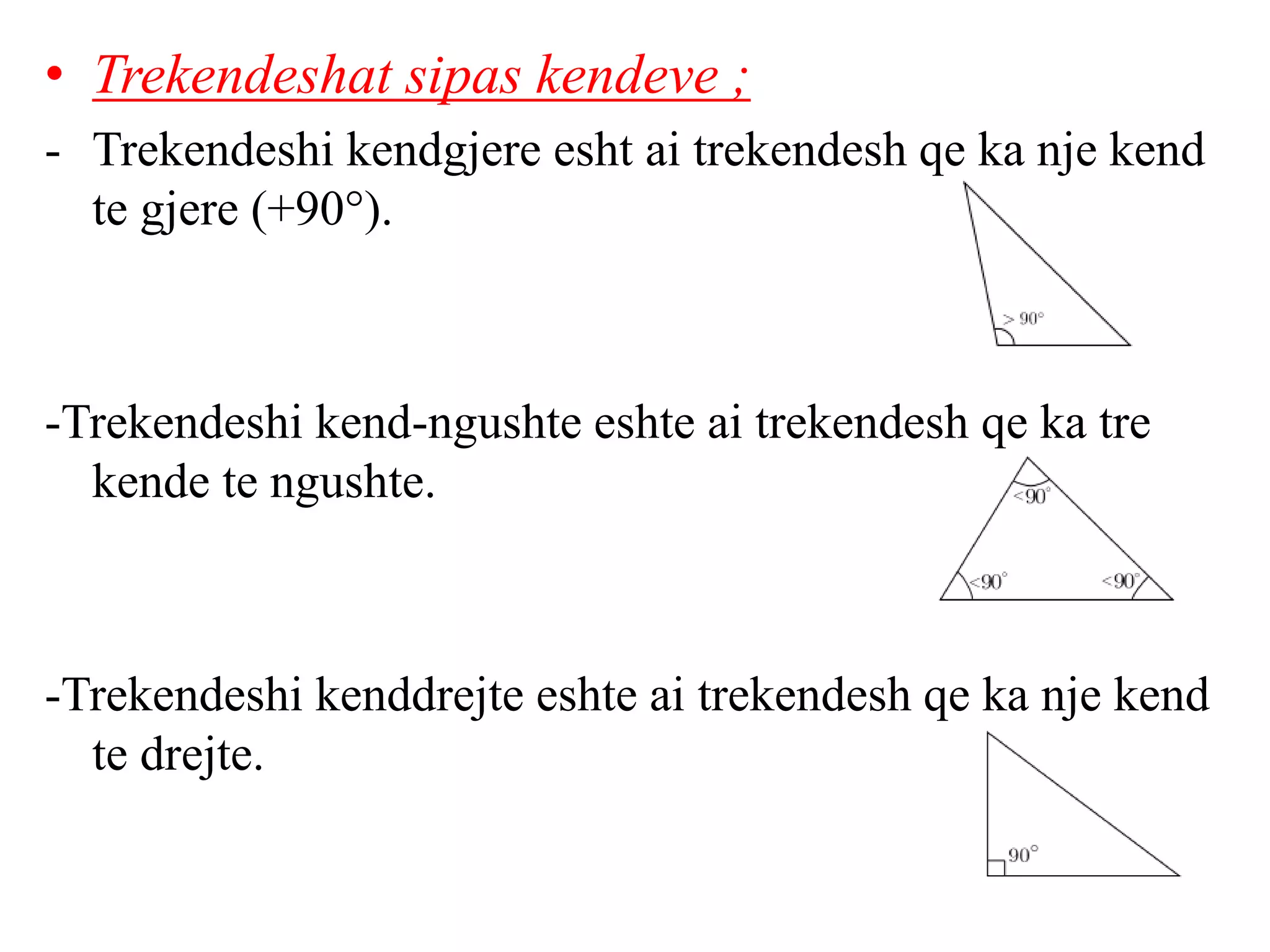 Projekt Matematike | PPTX