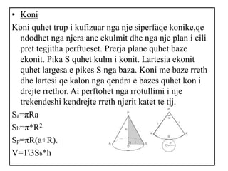 Projekt Matematike | PPTX