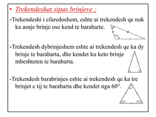 Projekt Matematike | PPTX