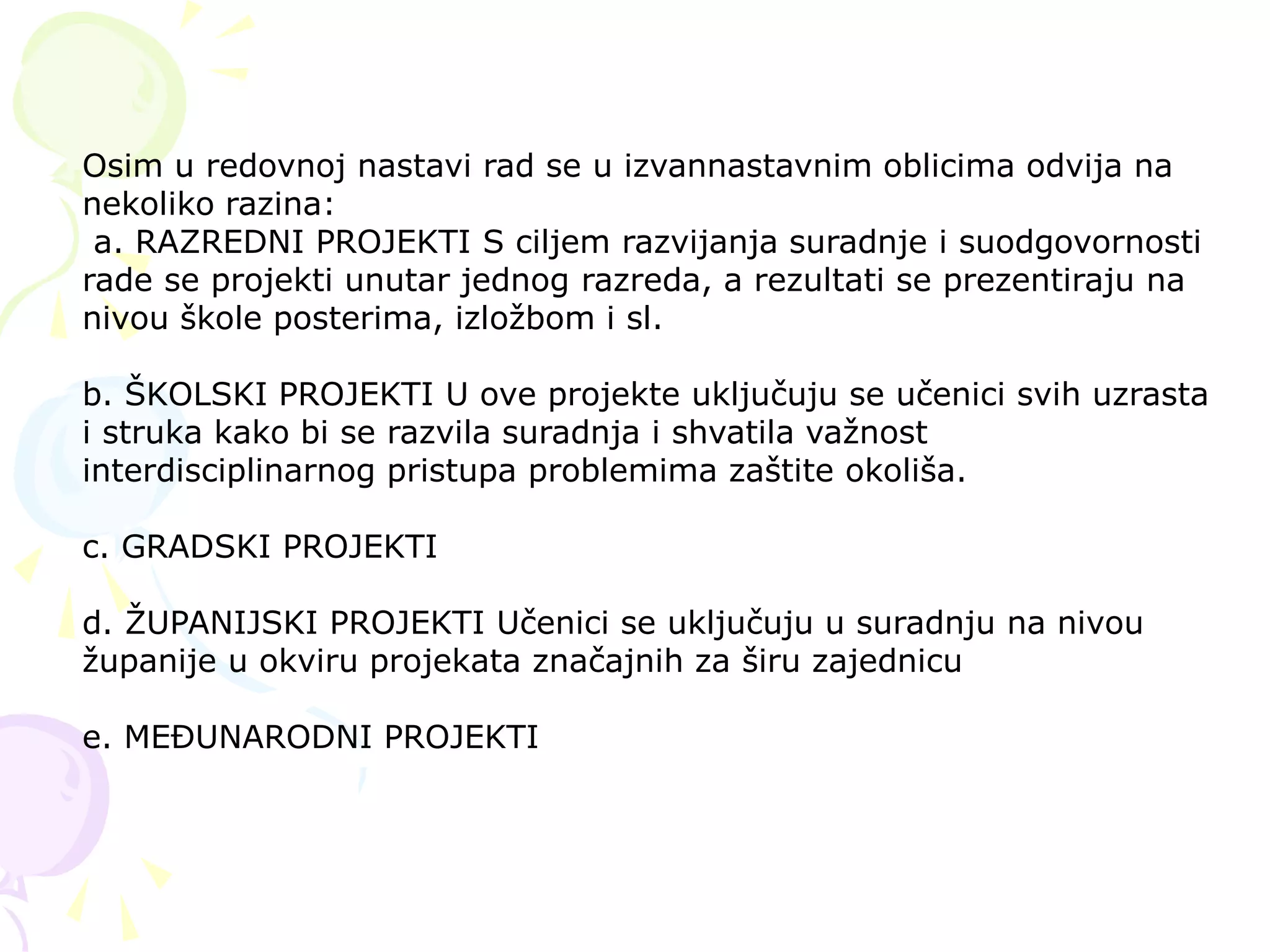 PROJEKTNA NASTAVA - JV.pptx
