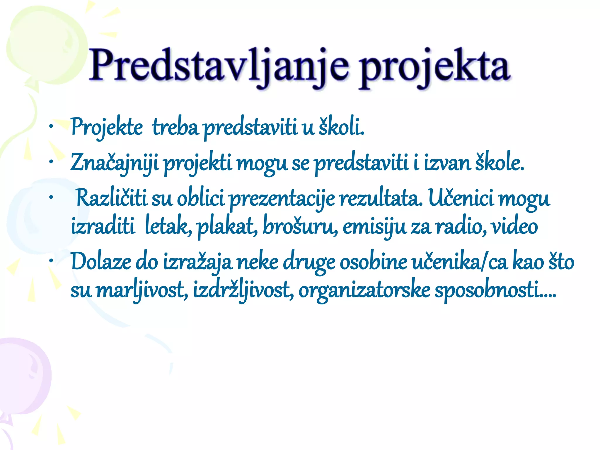 PROJEKTNA NASTAVA - JV.pptx