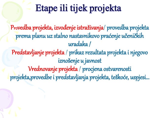 PROJEKTNA NASTAVA - JV.pptx
