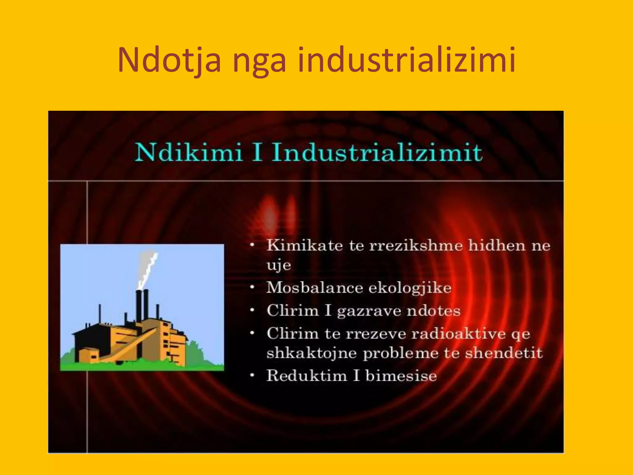 Projekt ne fizike | PPTX